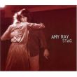 Stag - Amy Ray - CD album - Achat & prix | fnac