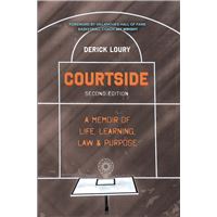 Jay Wright : tous les produits | fnac