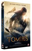 Tomiris - film 2019 - AlloCiné