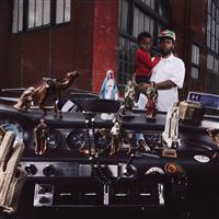 CD - Musique, CD, Vinyles, Live | fnac Suisse