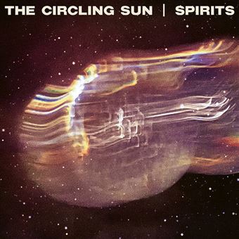 Spirits - The Circling Sun - Vinyle album - Achat & prix | fnac