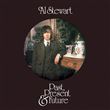 Past, Present And Future 50th Anniversary Édition Limitée Coffret - Al ...