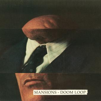 - Doom Loop - Vinil - Compra música na Fnac.pt