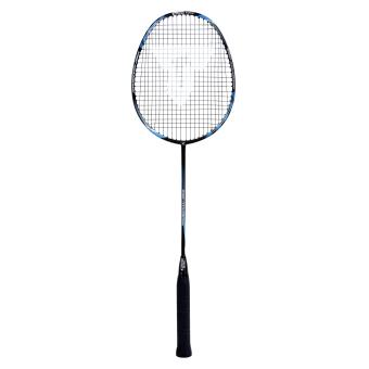 Raquette de badminton Talbot Torro Arrowspeed 299.6 - Equipement de ...