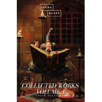 Edgar Allan Poe : tous les produits | Black Friday fnac