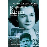 Raphaëlle Branche : tous les produits | fnac