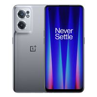 OnePlus - Achat Smartphones et Objets Connectés - Prix | fnac