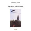 Du reuz à ponchelet - broché - Laurence Lavrand - Achat Livre | fnac