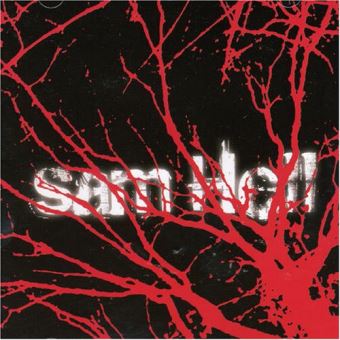 Sam hell - Sam Hell - CD album - Achat & prix | fnac