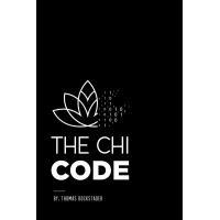 The Chi Codes – Histoire & Société et prix des produits The Chi Codes ...