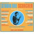 Studio One Scorcher - Compilation reggae - Vinyle album - Achat & prix ...