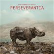 Perseverantia - Hackedepicciotto - CD album - Achat & prix | fnac