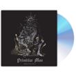 Observance - Primitive Man - CD album - Achat & prix | fnac