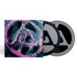 From Zero Édition Deluxe - Linkin Park - CD album - Achat & prix | fnac