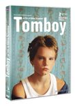 Tomboy - film 2011 - AlloCiné