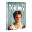 Tomboy DVD - DVD Zone 2 - Céline Sciamma - Zoé Héran - Malonn Lévana tous les DVD à la Fnac