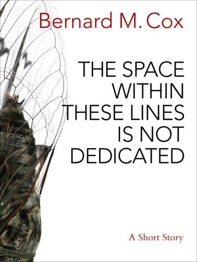 The Space Within These Lines - The Space Within These Lines Collection ...