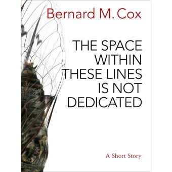 The Space Within These Lines - The Space Within These Lines Collection ...