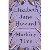 Livres La Saga Des Cazalet, The Cazalet Chronicles | fnac