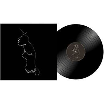 The Faintest Idea - Jon Gomm - Vinyle album - Achat & prix | fnac