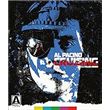 Cruising Blu-ray 4K Ultra HD - William Friedkin - Blu-ray 4K - Achat ...