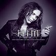 Deep Shadows & Brilliant Highlights Édition Limitée - HIM - Vinyle ...