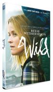 Wild - film 2014 - AlloCiné