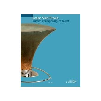 Frans Van Praet - broché - MUS - Achat Livre | fnac
