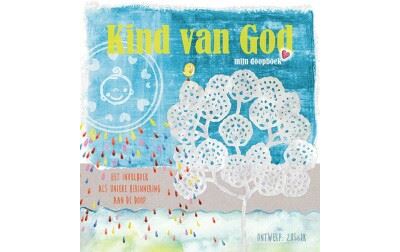 Kind van God - cartonné - Zus en ik - Achat Livre | fnac