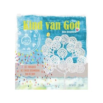 Kind van God - cartonné - Zus en ik - Achat Livre | fnac