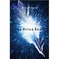 The Orion Series – Livres, BD, Ebooks collection The Orion Series | fnac