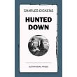 Hunted Down - ebook (ePub) - Charles Dickens - Achat ebook | fnac