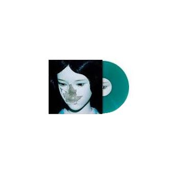 Madra Vinyle Vert - Newdad - Vinyle album - Achat & prix | fnac