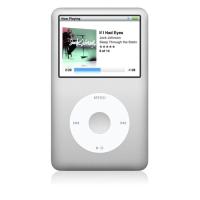 Tous les iPod - Achat iPod | fnac