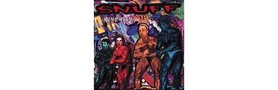 Numb nuts - Snuff - CD album - Achat & prix | fnac