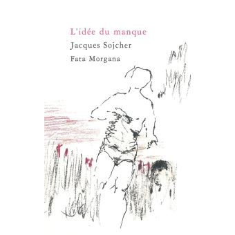 L’idée du manque - broché - Jacques Sojcher, Arié Mandelbaum - Achat ...