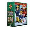 Coffret Sam le pompier Premium DVD - DVD Zone 2 - Achat & prix | fnac