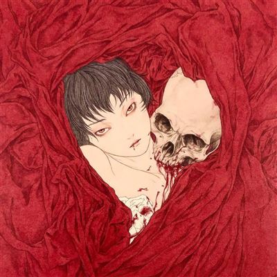 Là où les cœurs se pendent - Suzuya - CD album - Achat & prix | fnac