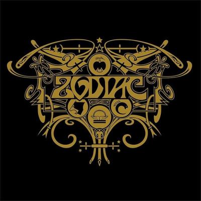 Zodiac - Zodiac - CD album - Achat & prix | fnac