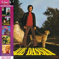 Joe Dassin : biographie, bibliographie, discographie, filmographie | fnac