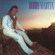 Bobby Martin - Bobby Martin - Vinyle album - Achat & prix | fnac
