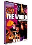 The World - film 2004 - AlloCiné