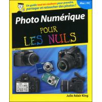 Informatique pour les nuls – Livres, BD, Ebooks collection Informatique ...
