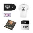 Enna Coffret : CD album en PLK : tous les disques à la Fnac