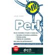 Perl mini reference Tome 0000 - broché - Anne Bohy - Achat Livre | fnac