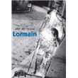 Lormain - broché - Manuel Anceau - Achat Livre | fnac