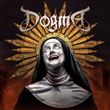 Dogma - Dogma - CD album - Achat & prix | fnac