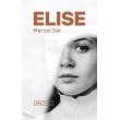 ELISE - broché - Marcel Sel - Achat Livre | fnac