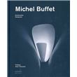Michel Buffet - cartonné - Guillemette Delaporte, Alain Fleischer ...