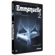 Emmanuelle 2 : L'antivierge DVD - Francis Giacobetti - DVD Zone 2 ...